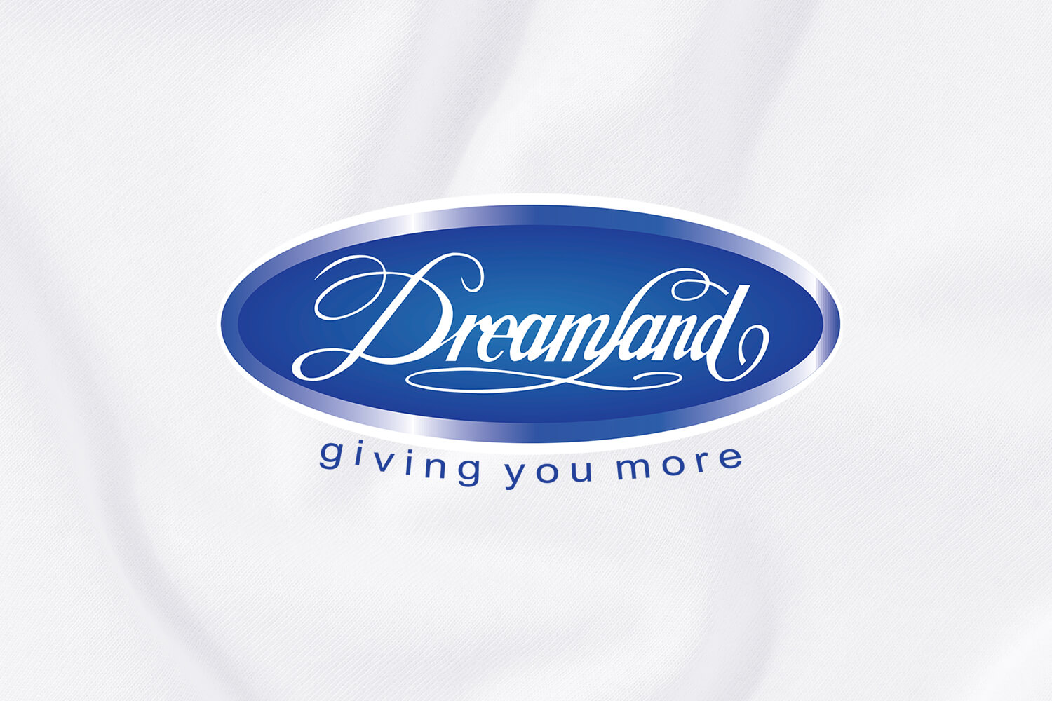 Các loại ruột chăn - DREAMLAND